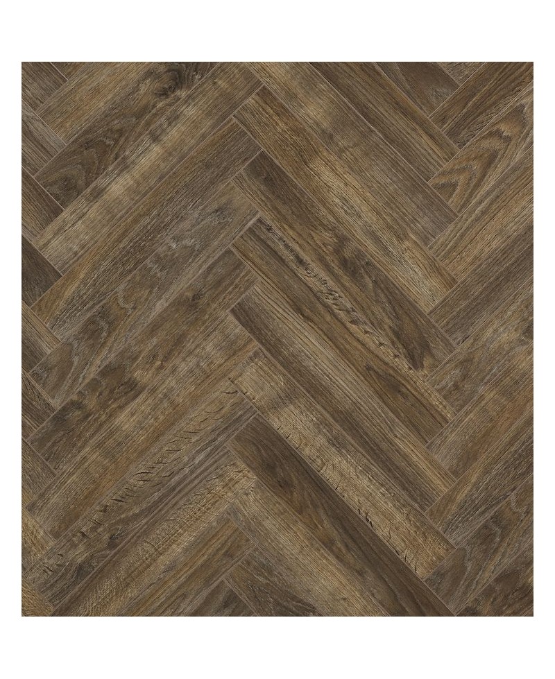 Java Brown | LENEX